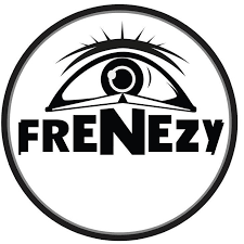 Frenezy Éditions – Metaluna Store
