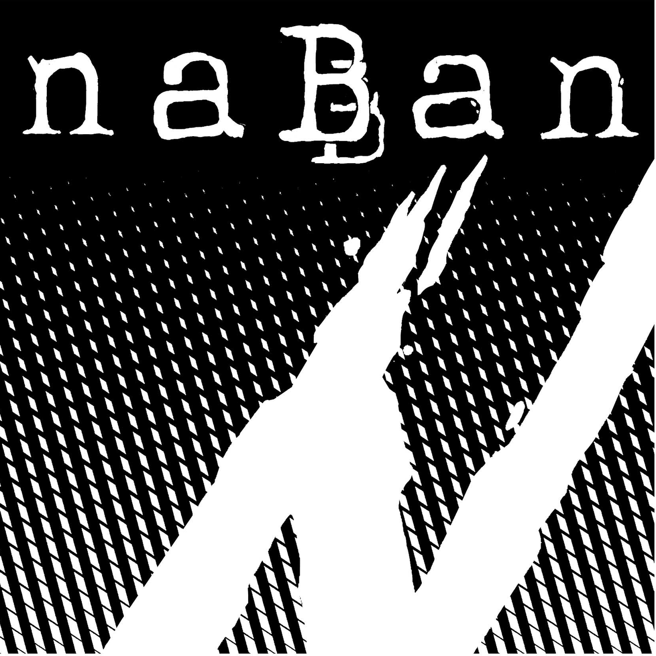 Naban Editions – Metaluna Store
