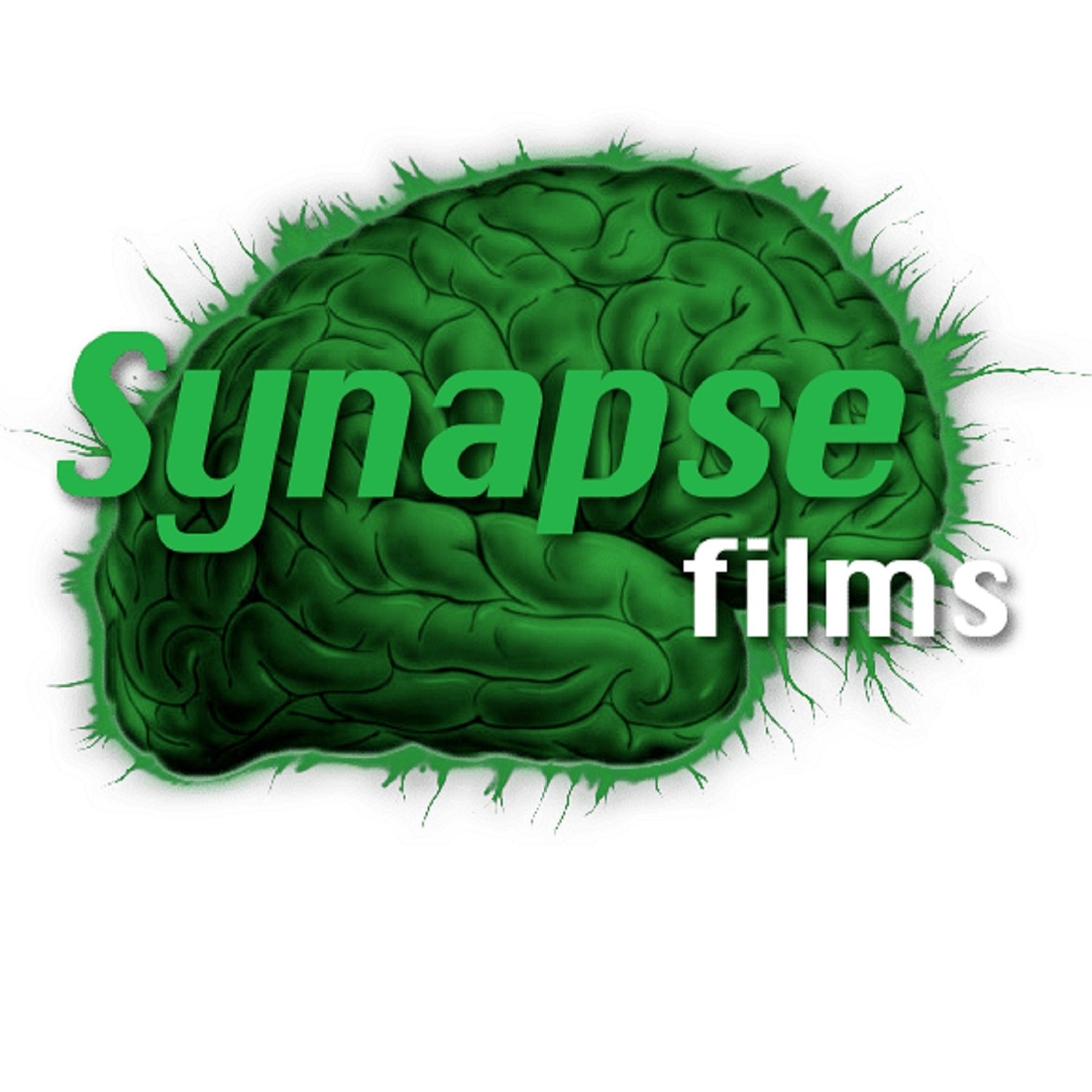 Synapse Films – Metaluna Store