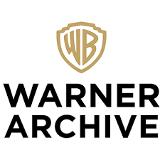 Warner Archive – Metaluna Store