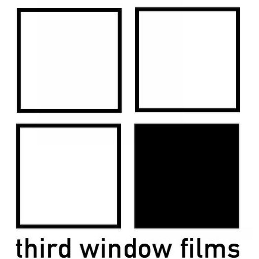 Third Window Films – Metaluna Store